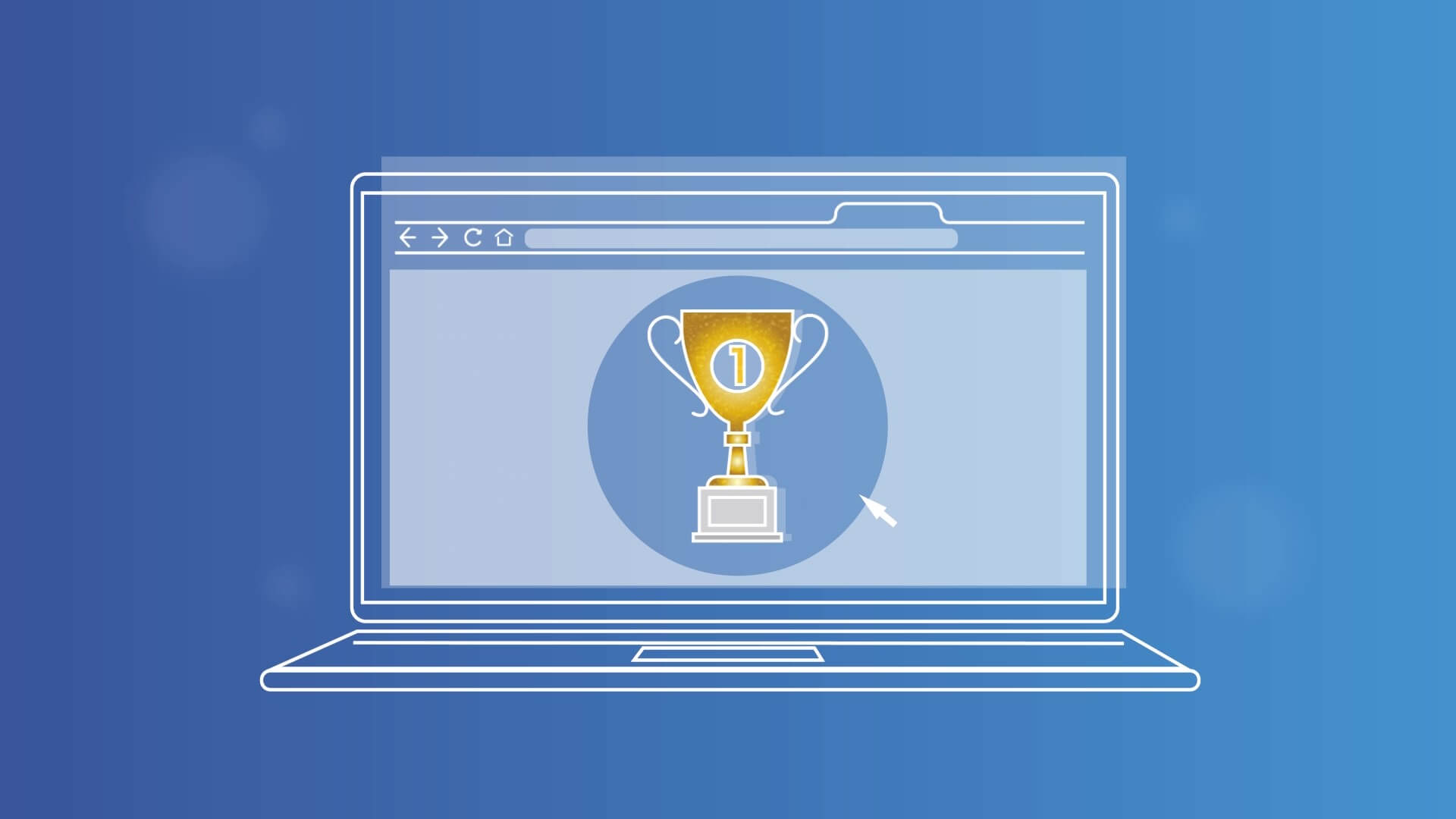 Alvin Edwards - Loftfilm.com