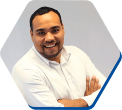 Experience - Loftfilm.com