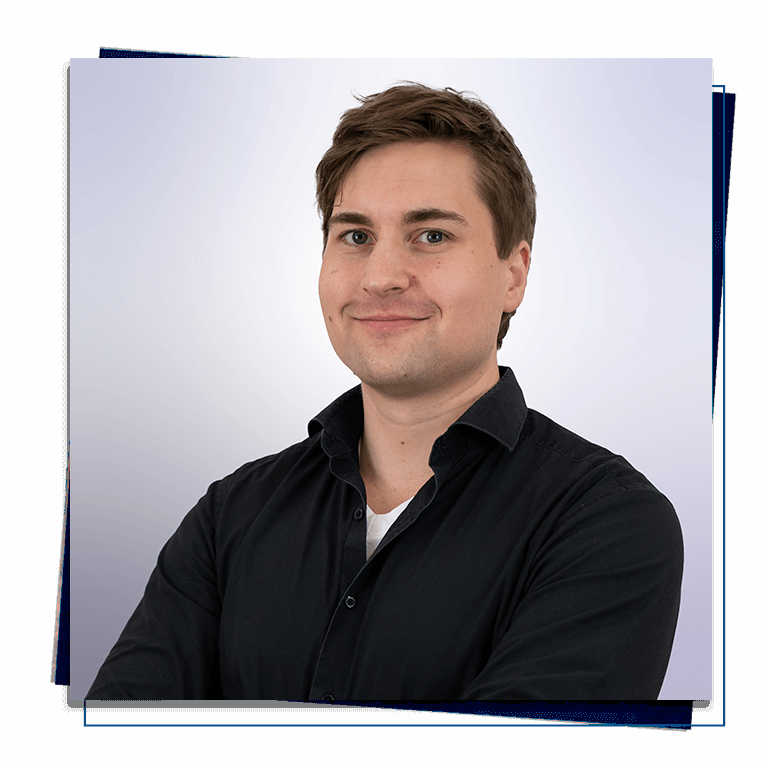John - Loftfilm.com